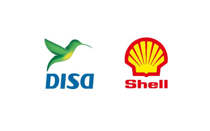 Estaciones de servicio - Falero & Laín Ingenieros